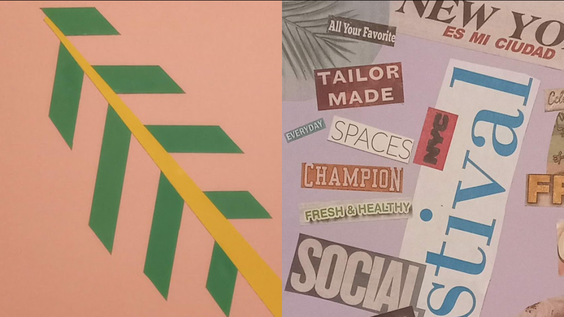 Finnish Cultural Institute of New York Lecture and Workshop | Arvind Ramachandran: Conversations ...